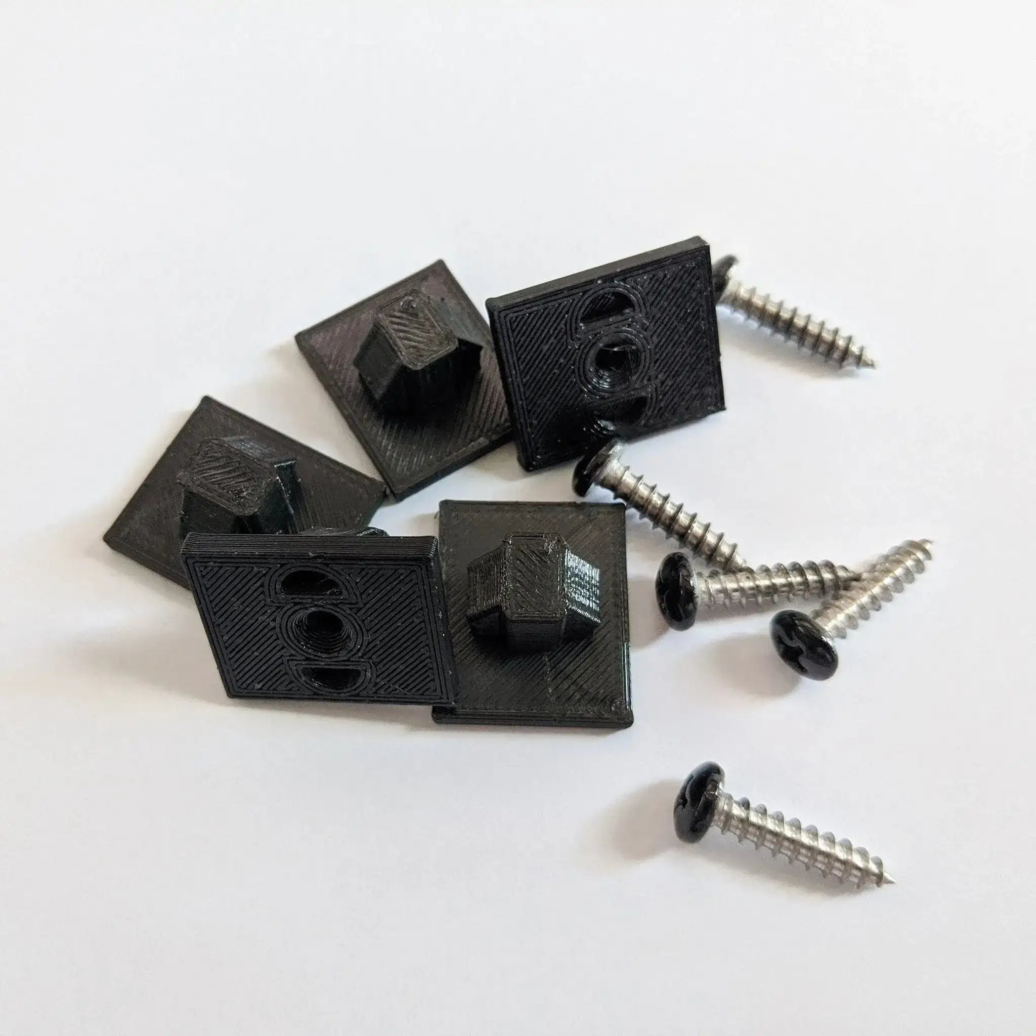 FD3S RX-7 – Code Red Performance