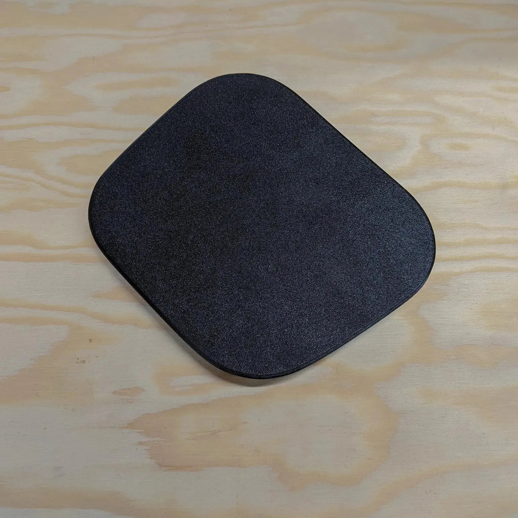 [FD3S RX7] BOSE Privacy Cover Plates – Code Red Performance