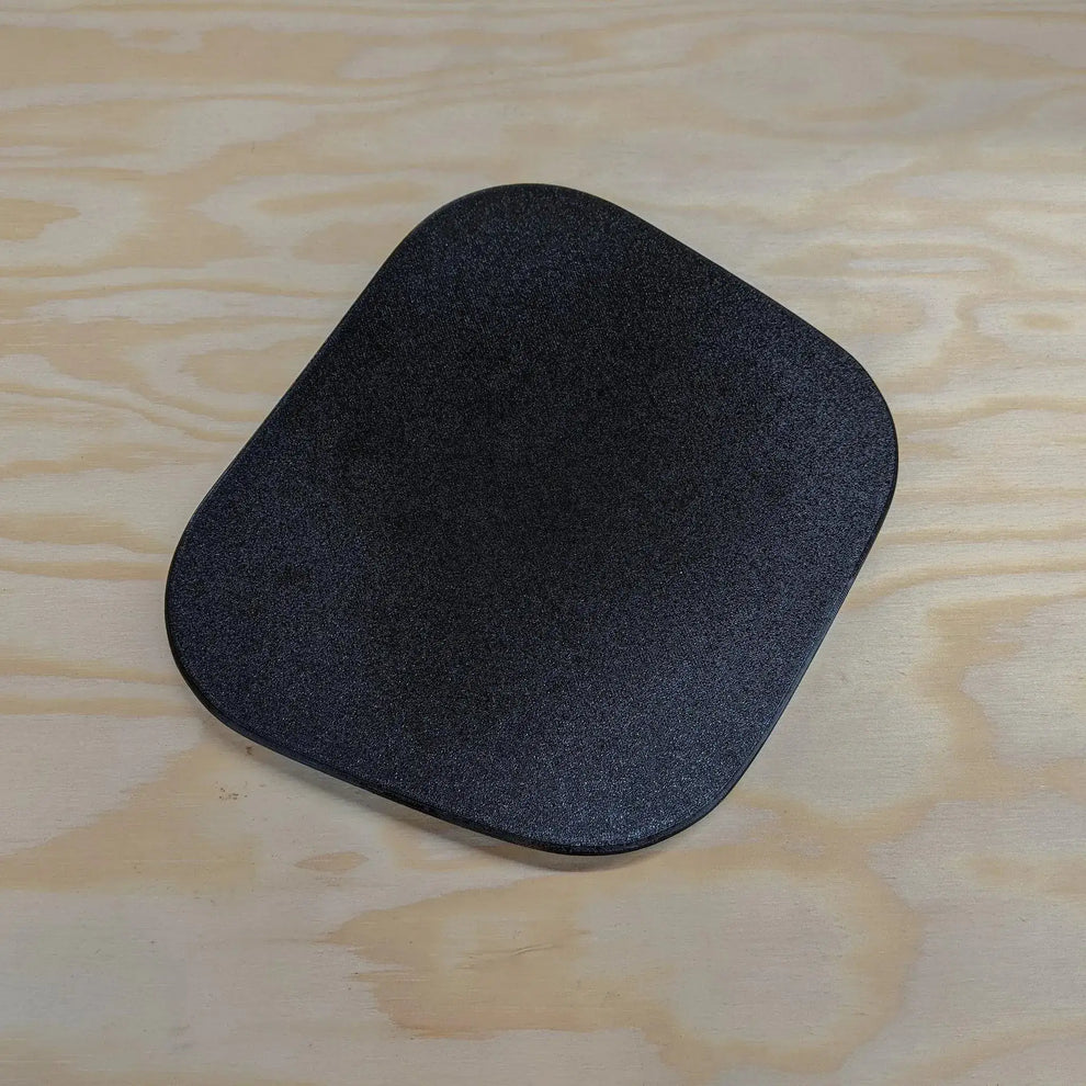 FD3S RX-7 Privacy Cover Essentials Bundle | Interior Protection Kit ...