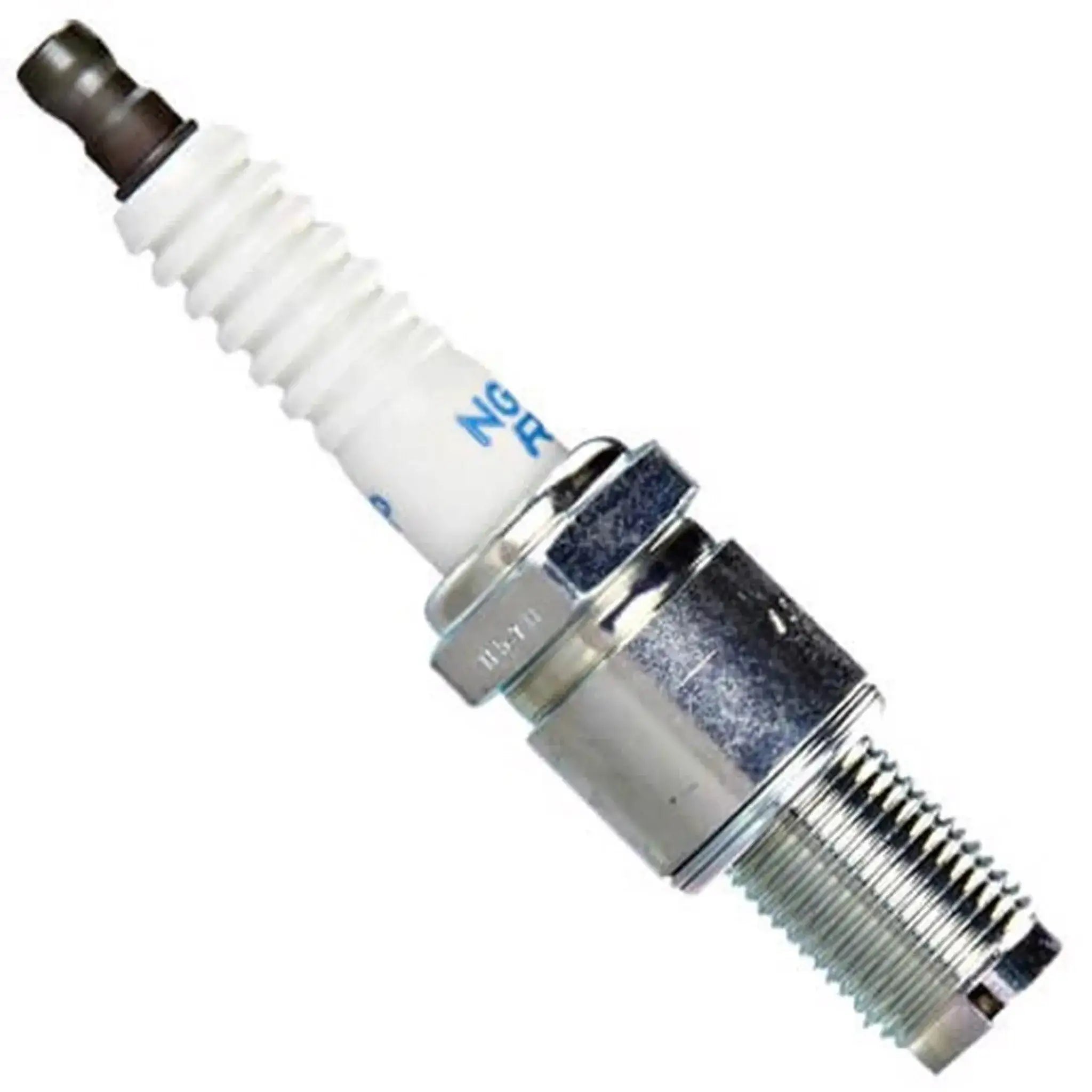 [ROTARY] NGK Spark Plug Kit – Code Red Performance